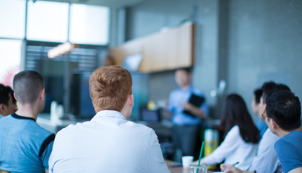 11 Best Tech Sales Training Programs Right Now | pclub.io